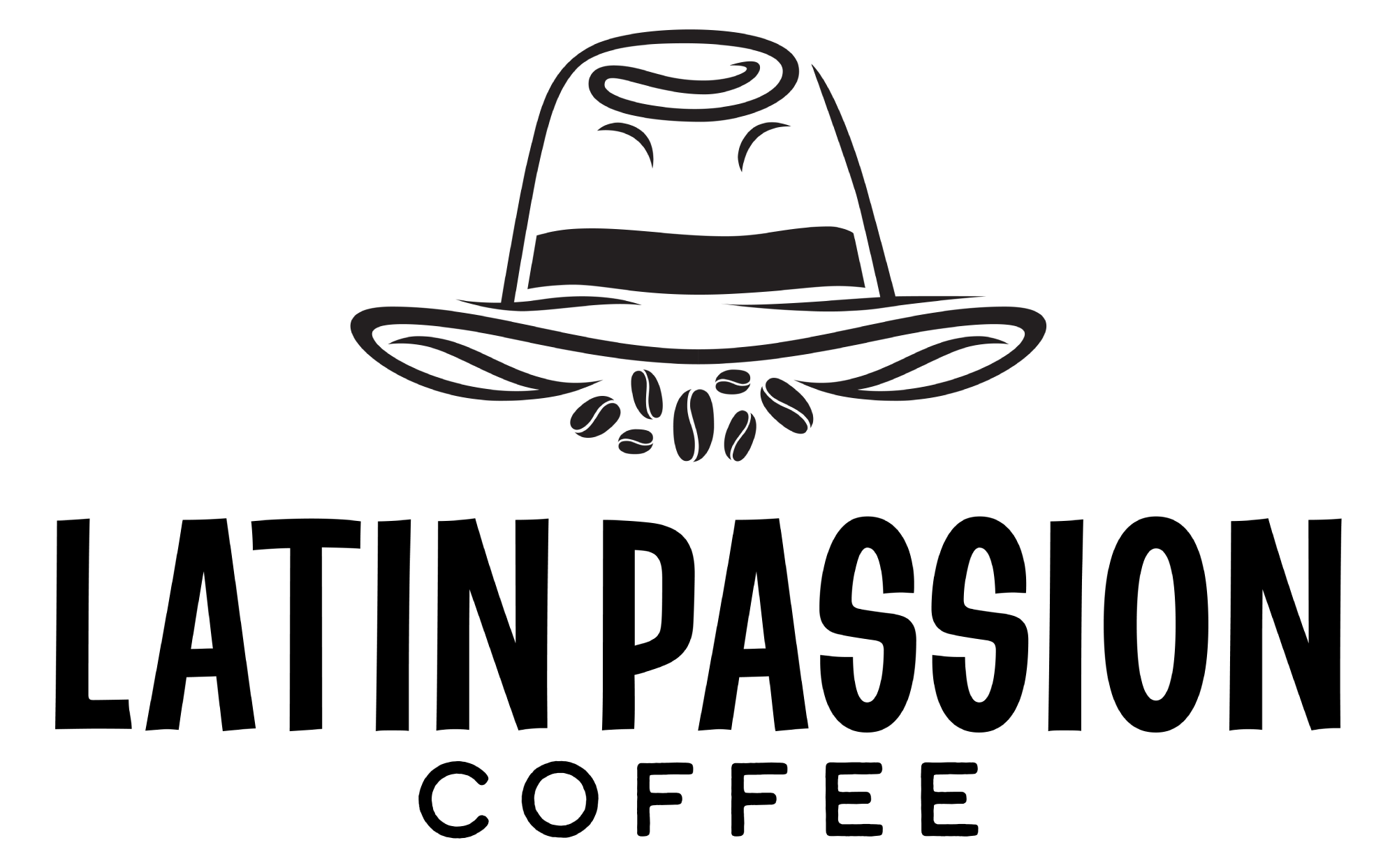 Latin Passion Coffee